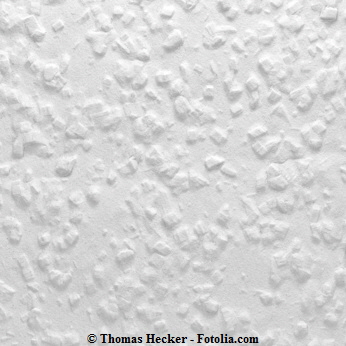 Der Klassiker: Einsatz-, Dekorations- und Pflegemöglichkeiten der ...